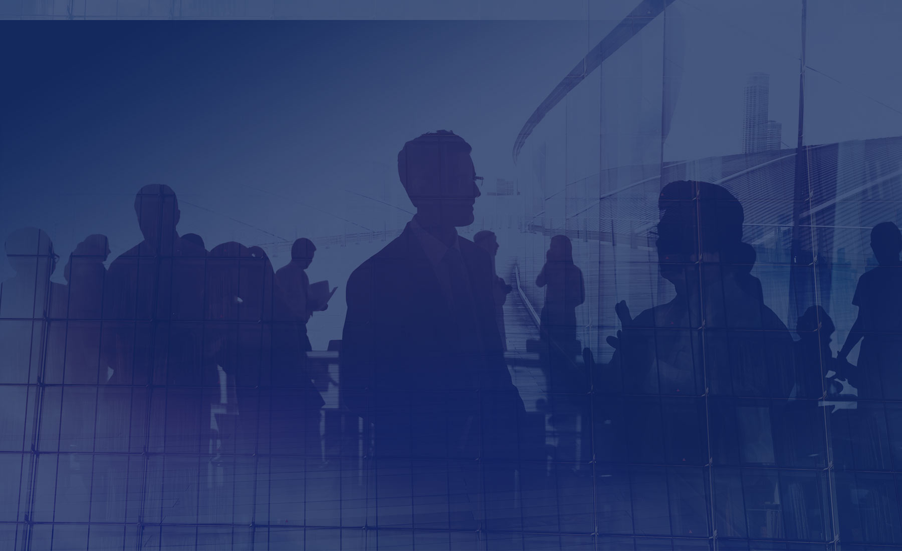 Unity Trading – Wholesale of consumer electronics