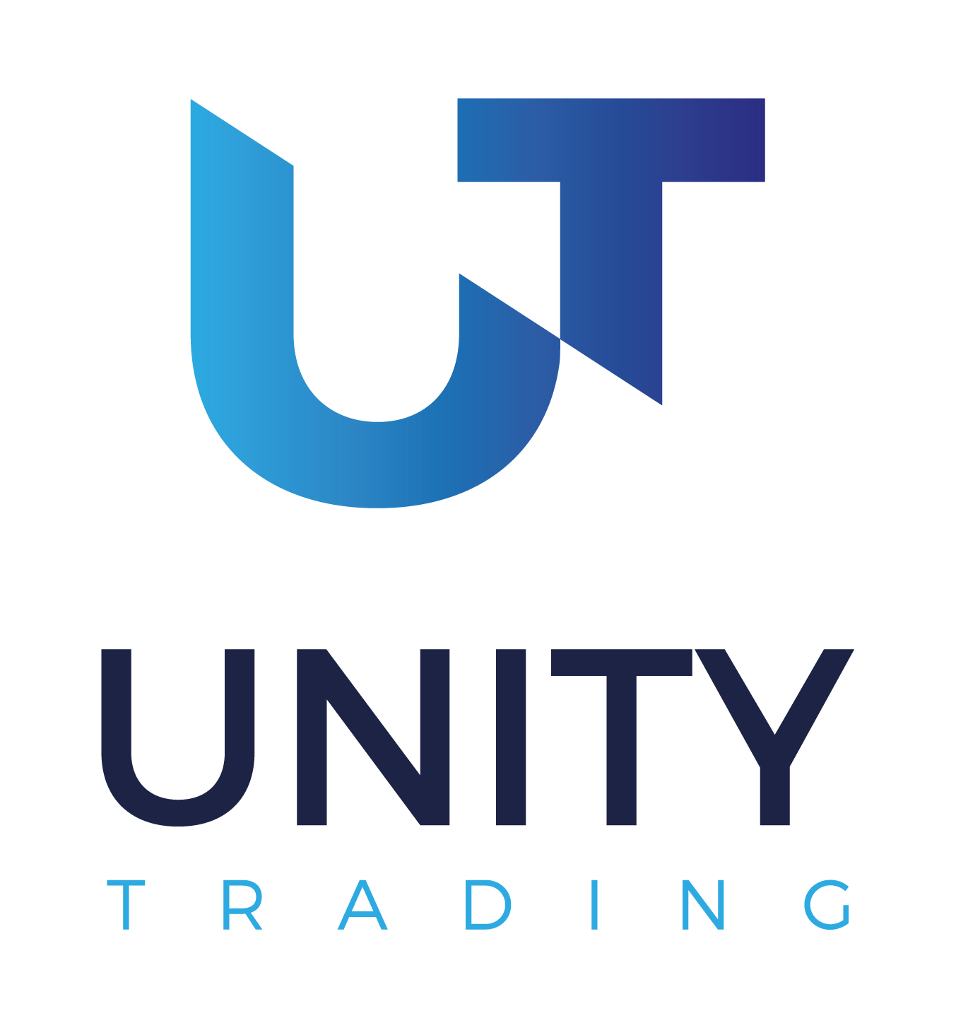 Unity Trading – Wholesale of consumer electronics